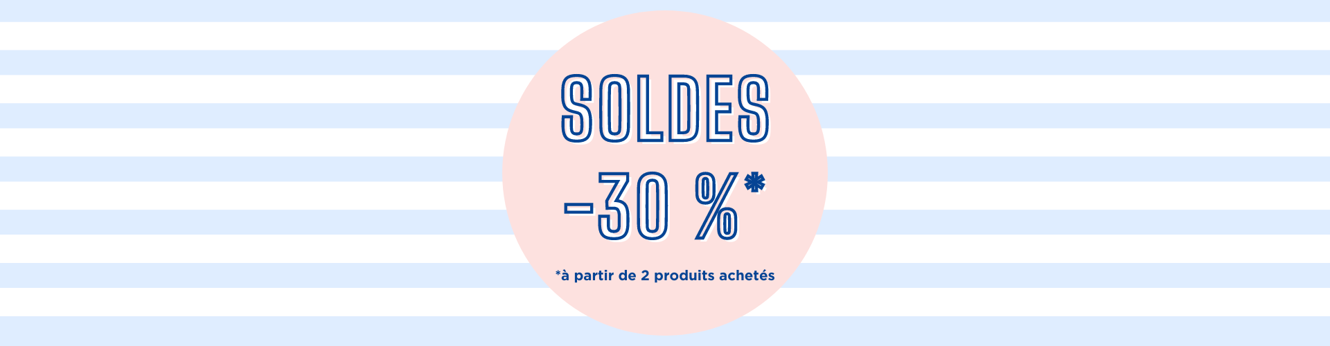 EQUATORIA : Produits de Beauté Naturels, Rituels Spa Corps et Soins Visage