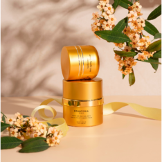 EQUATORIA : Produits de Beauté Naturels, Rituels Spa Corps et Soins Visage